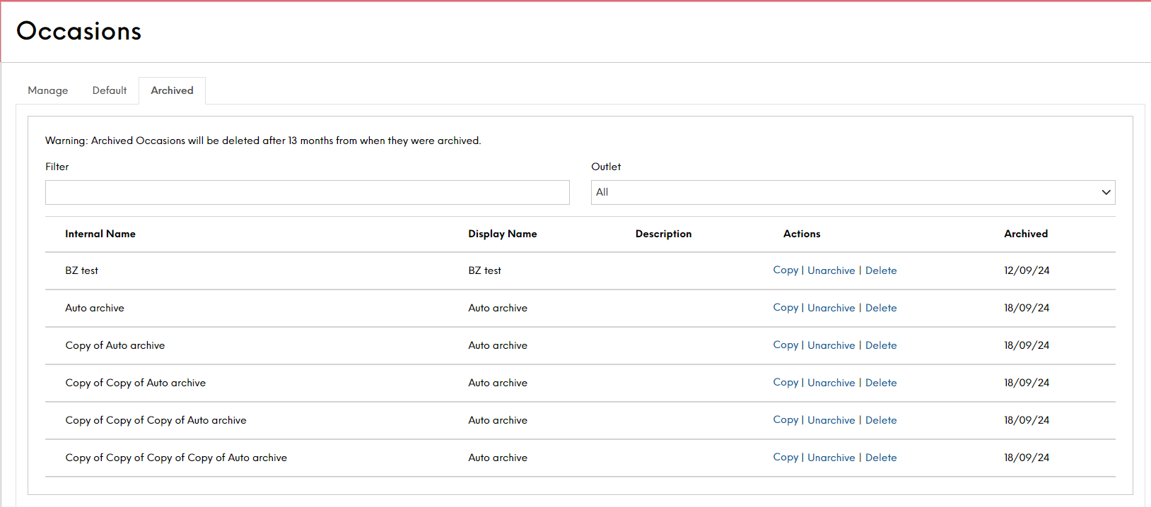 Bookings 1.75.0 | 2.75.0